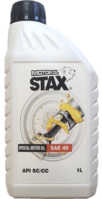 -sae-40w-1lt-stax-oil