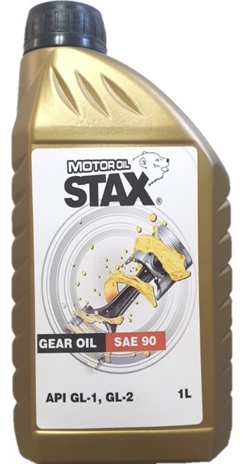 sae-90w-gl-1-gl-2-ultragear-lp-1lt-stax-oil