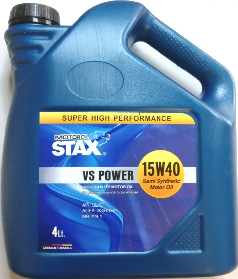 15w-40-vs-power-technosynthese-4-lt-stax-oil