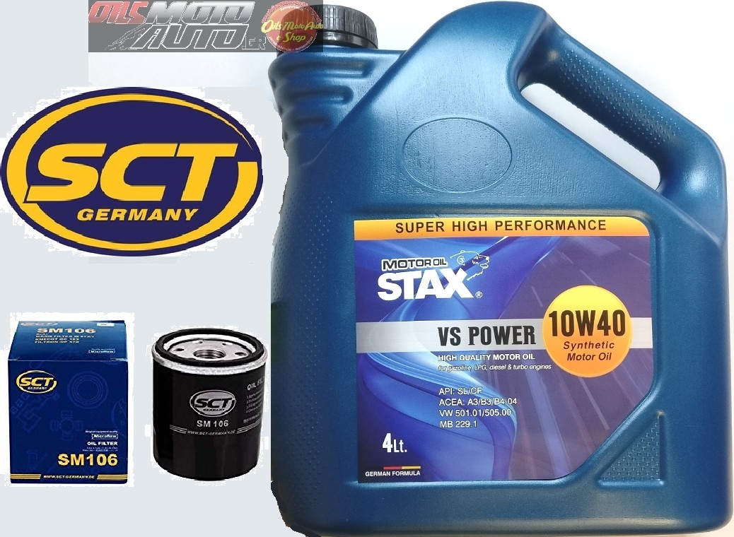 10w-40-vs-power-technosynthese-4lt-stax-oil