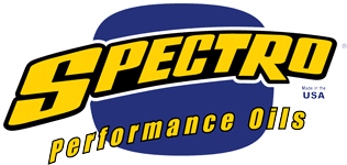 SPECTRO PERFORMANCE OILS - Oils moto auto