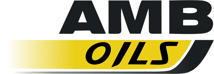 AMB OILS - Oils moto auto