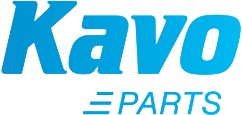 KAVO PARTS - Oils moto auto
