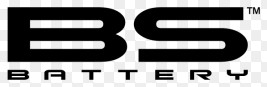 BS BATTERIES - Oils moto auto